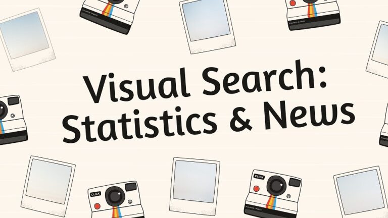 What is the future of Voice and Visual Search in India? | ProiDeators