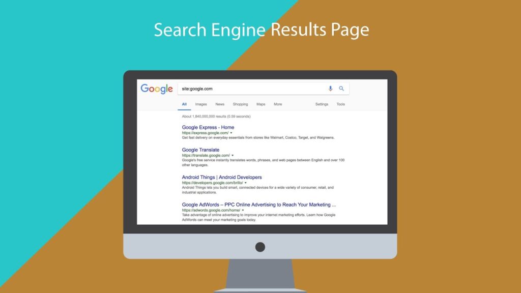 How To Enhance Search Visibility For Product Pages On Search Result